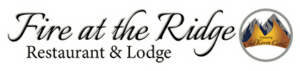 Fire at the Ridge - Powder Ridge Mountain Park & Resort