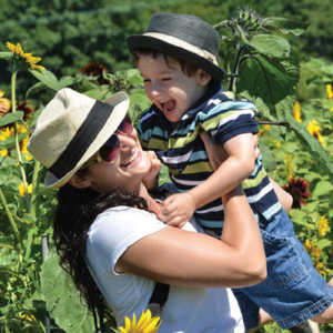 Mazes2Mountains - Powder Ridge Mountain Park & Resort