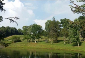 Powder Ridge premiers exciting new model for “new normal” - Powder ...