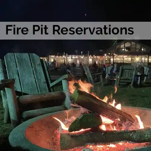 Accommodations - Powder Ridge Mountain Park & Resort