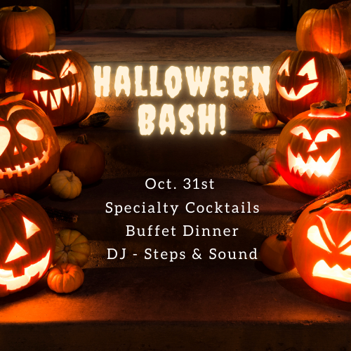 Annual Ski & Board Swap - Powder Ridge Mountain Park & Resort