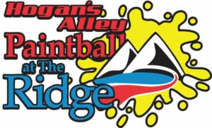 Paintball - Powder Ridge Mountain Park & Resort