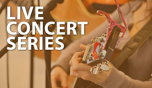 Event Calendar - Powder Ridge Mountain Park & Resort