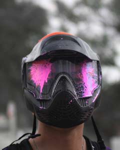 Winterfest - Powder Ridge Mountain Park & Resort