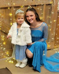 Winterfest - Powder Ridge Mountain Park & Resort