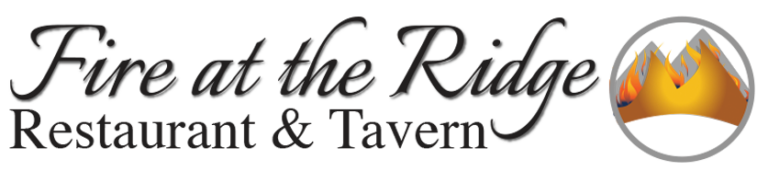 Powder Ridge Webcam - Powder Ridge Mountain Park & Resort