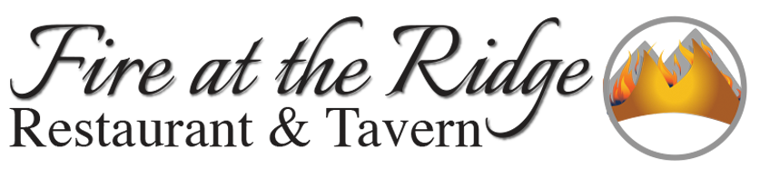 Powder Ridge Mountain Park & Resort