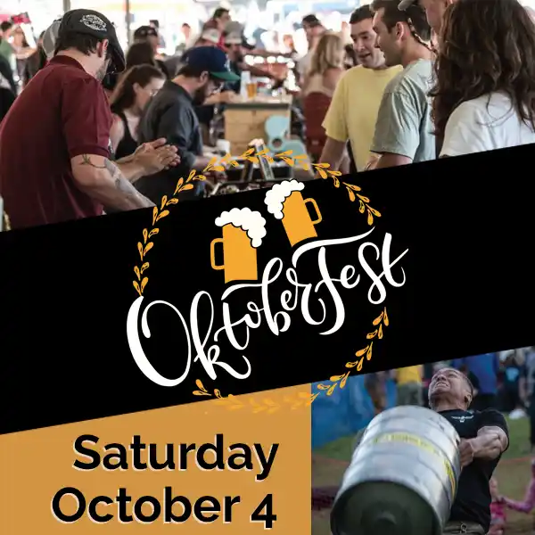 Powder Ridge Mountain Park & Resort